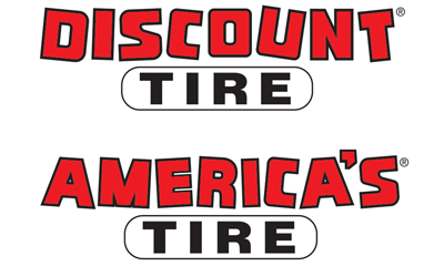 What You Need to Know About Trailer Tires