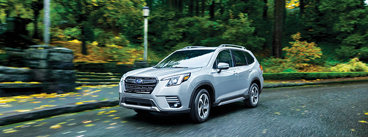 Does Your Car Insurance Cover You when Driving a Rental Car?